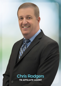 Meet Chris Rodgers | Lantern-RealEstate.com